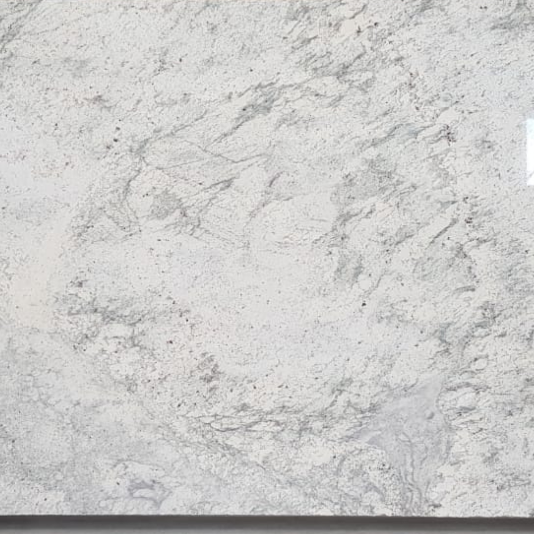 Granite Catalogue - Granite & Ceramics