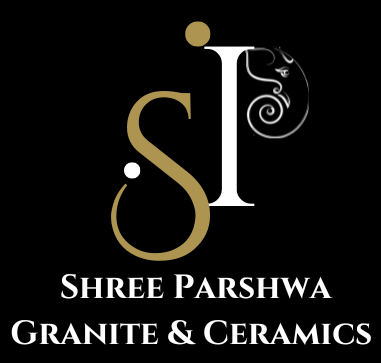 Home - Granite & Ceramics